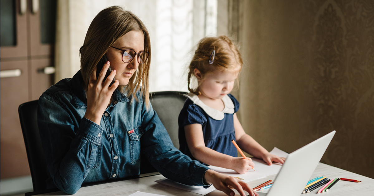 Bokstavering – tydligt för alla | Besikta Bilprovning